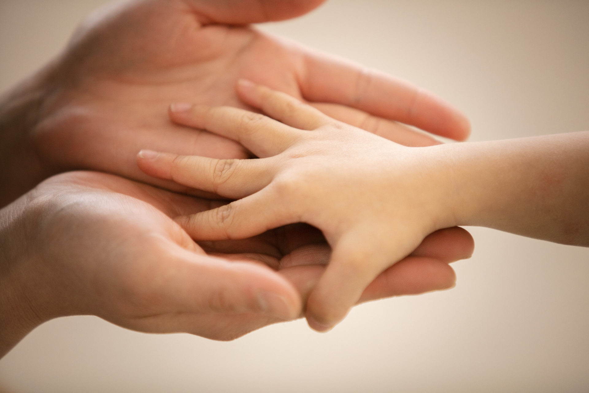 Business | 株式会社KRSS