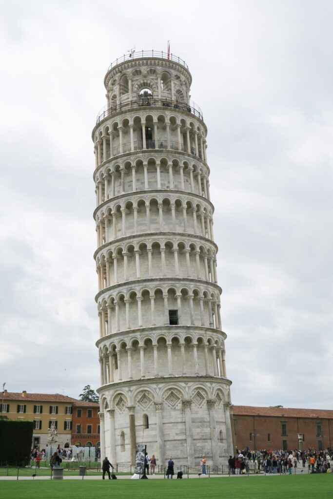 技術の成長は文化の発展のために | 株式会社KRSS